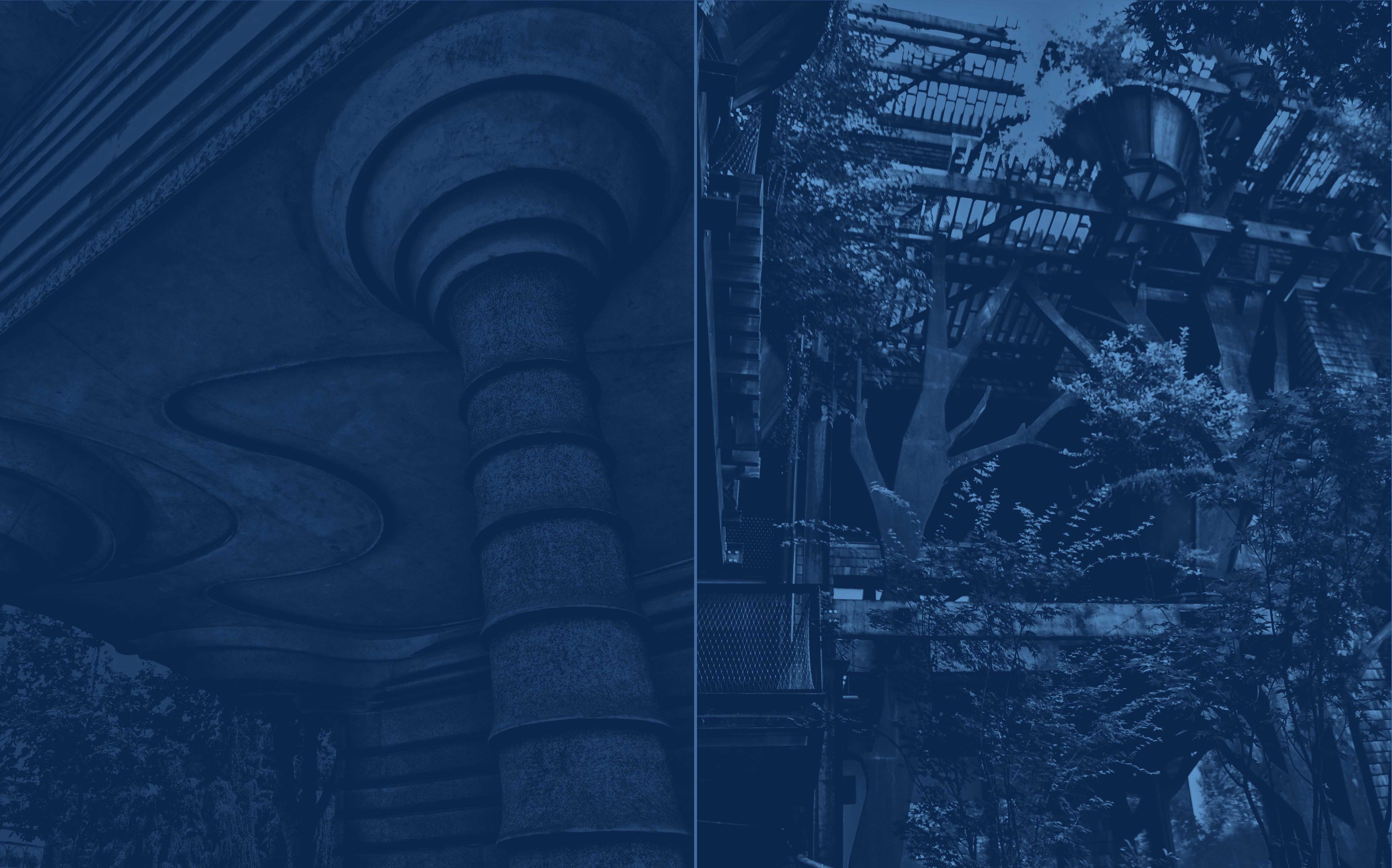 Turin unusual: artist Stefania Bonatelli’s view | Opificio